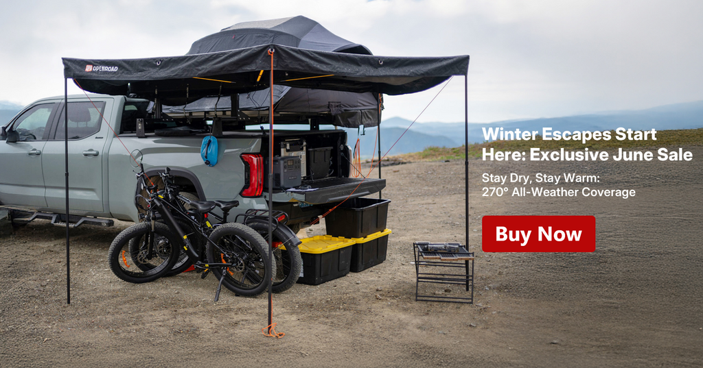 au.openroad4wd.com